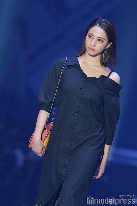 “可愛すぎるチア”元ファイターズガールの武藤彩芽が「セント・フォース」入り「家族との時間を大切に」 ガールズちゃんねる Girls