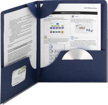 Office Files Printing Services At 40 Sheet In Navi Mumbai ID 17225323248