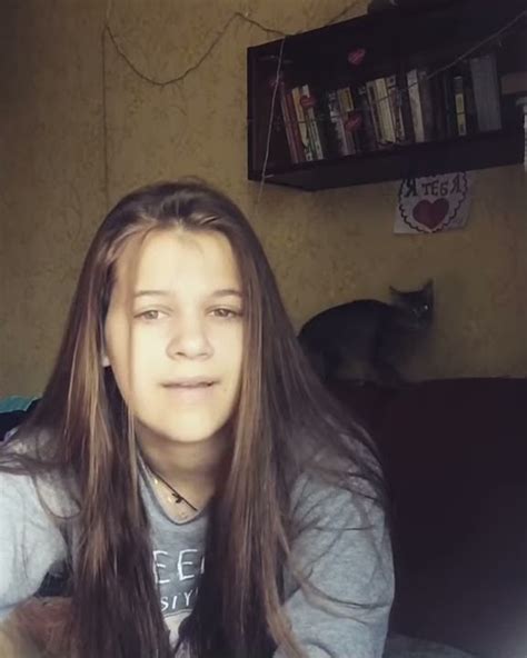 Стихи - YouTube