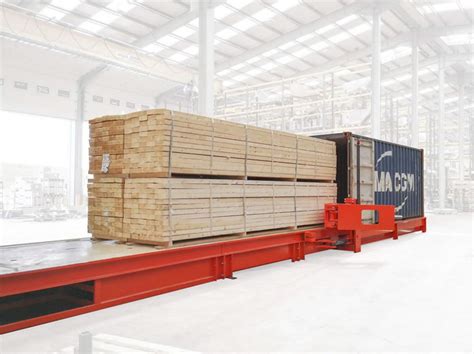 Combi CSS New Equipment Adaptalift Group