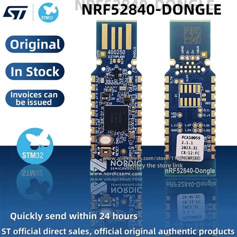 S43ec95e94f814537a20059f1314a5790o Png