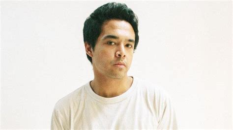 Lirik Lagu Penjaga Hati Nadhif Basalamah Viral Di Tiktok Kan Ku Arungi Tujuh Laut Samudra