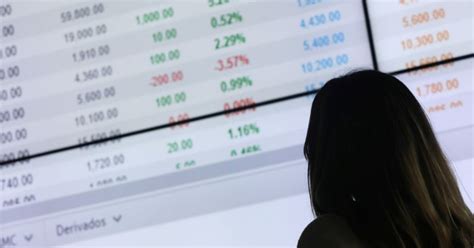 En Junio La Brecha Entre El Dólar Oficial Y Las Cotizaciones