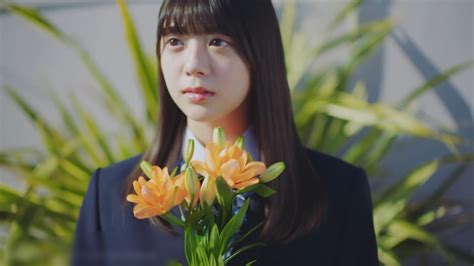 乃木坂五期生富里奈央under预定 哔哩哔哩
