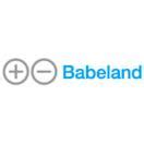 Off Babeland Promo Codes Coupons Jun