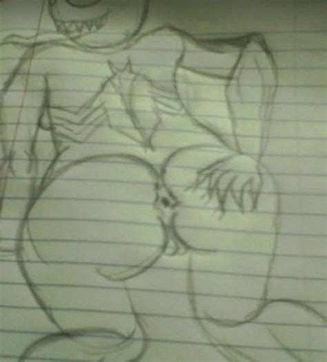 Marvel She Venom