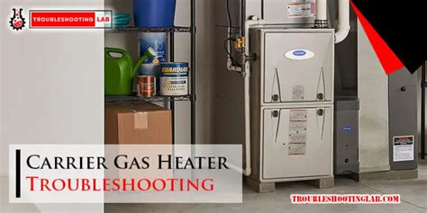 Procom Heater Troubleshooting Quick Fixes And Solutions