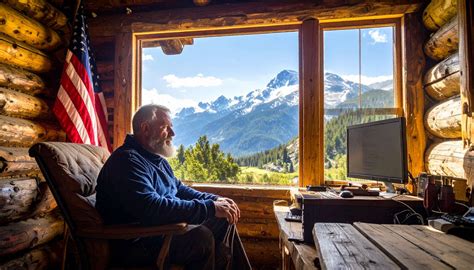 Im Not Overdrawn Im Under Deposited