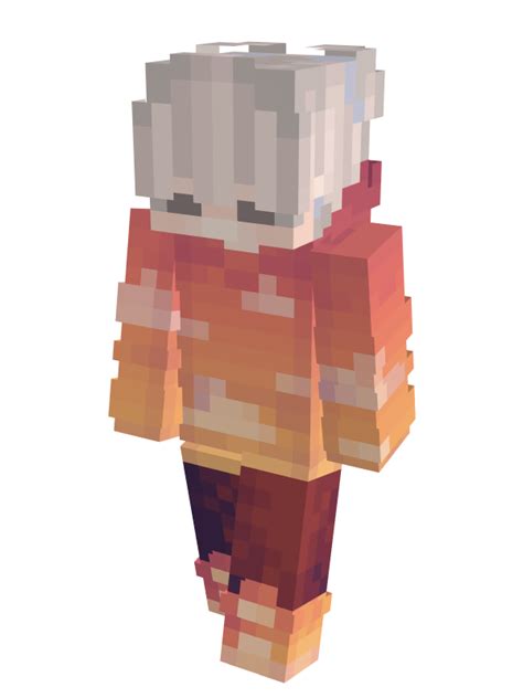 Pin Em Enregistrements Rapides Em 2024 Skins Para Minecraft