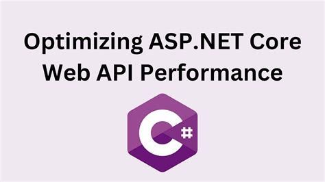 Jonathan Danylko On Linkedin Aspnet Core Open Source Web Framework
