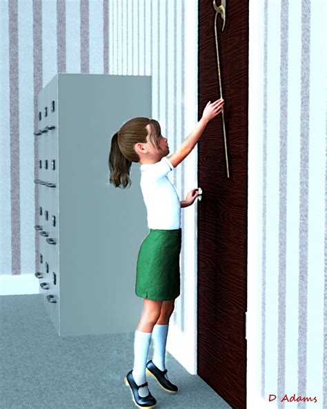 Handprints Spanking Art And Stories Page Drawings Gallery 259 Various