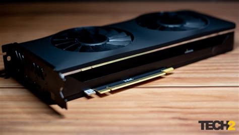 Intel Arc A750 Gpu Review Born Again As A Completely Different Card