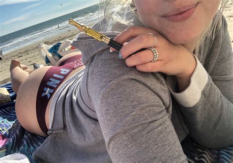 No Top Beach