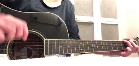 すてらフォロー非推奨 On Twitter プロットがまとまらない歌 作詞作曲すてら
