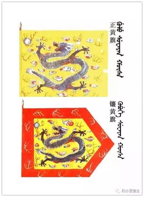 清朝穿越指南讀後感 每日頭條