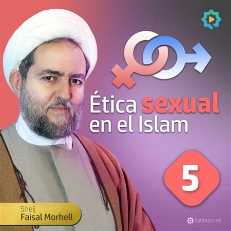 Stream Episode Satisfaciendo Las Necesidades De La Pareja Ética