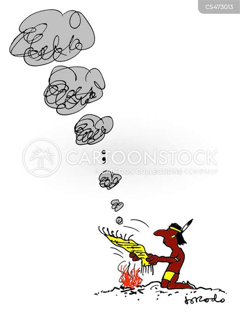 Semicolon Cartoons And Comics Funny Pictures From Cartoonstock