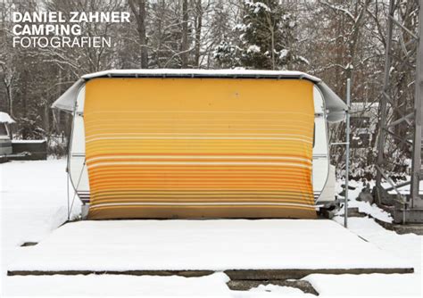 Galerie Am Eulachpark Daniel Zahner