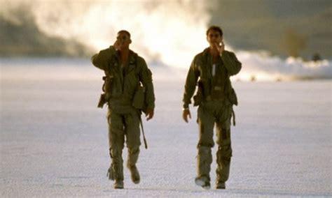 Jeff Goldblum Will Smith Independence Day