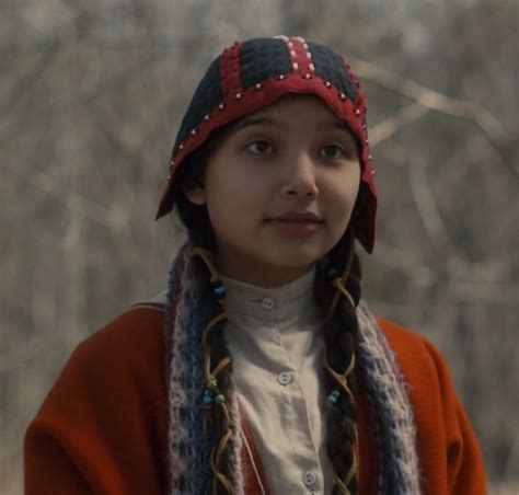 Anne With An E S3e3 Film