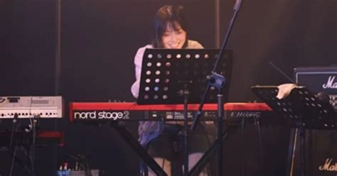 김하은 고수의 피아노키보드 레슨 서비스 경기 하남시 숨고 숨은고수