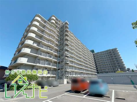 八戸ノ里スカイハイツ 507号室 プライスダウンした新築戸建や中古戸建、リノベ・リフォーム済みマンションの物件情報をご紹介します