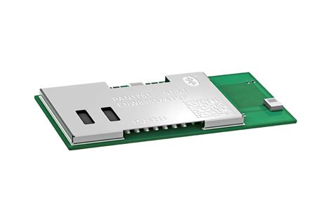 Electronics World — Telegram Bot With Esp32 Control Gpio Pins