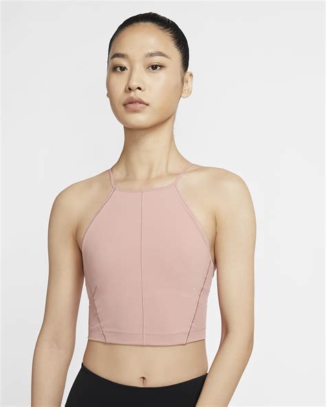 Nike Bra Tank Save Up To 18 Ilcascinone