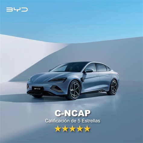 Claudia Patricia Galvis Moreno Posted On Linkedin