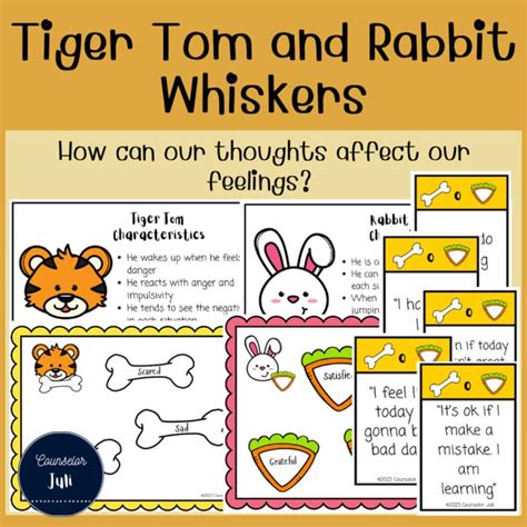 Mental Health Reframing Negative Thoughts Activities And Games Cbt