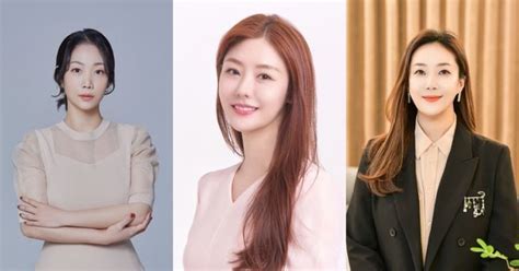 커플팰리스 이런 극사실 커플 서바이벌이라니현직 커플매니저 출격 공식