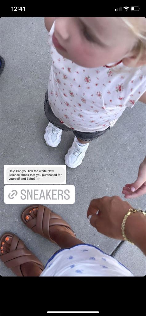Someone Needs To Take Away Her Self Tanner Rcaralorenvsnark