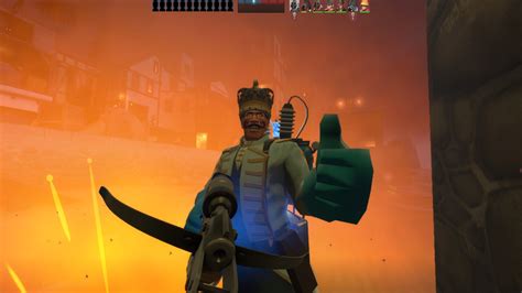 My Favourite Kill Cam On My Favourite Map Rtf2