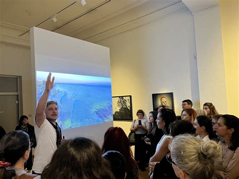 Национална галерия Национална галерия National Gallery