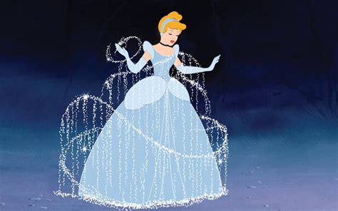 Cinderella Character Disney Characters Wiki Fandom