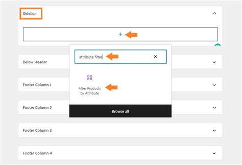 How To Filter Woocommerce Products By Custom Attribute Aovup