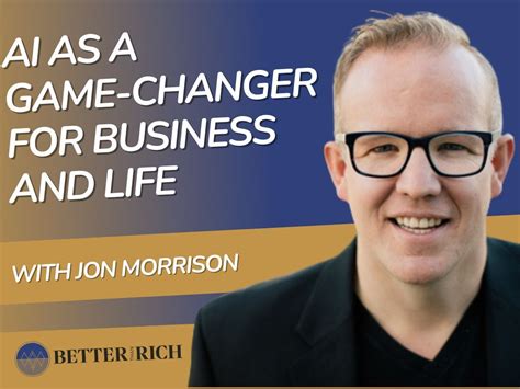 Sometimes You Do An Interview And Everything Just Works I Got To Talk