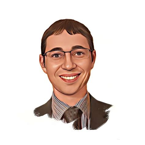 Linedata On Linkedin Data Datasources Assetmanagement