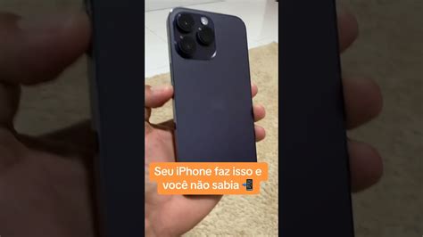 Como Usar Qualquer Iphone Como Controle Remoto De Smartv