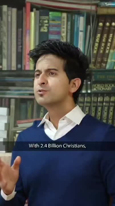 Video Mathew Joseph K Posted On Linkedin