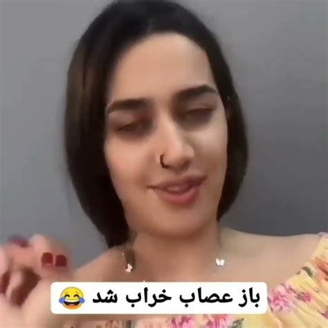 دختر افغان میگه چرا دخترای افغانستانی با پسرای تورک میخوابن 😱😱😱 Youtube