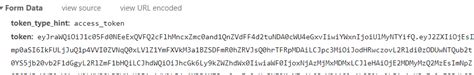 Okta React Logout Not Working Questions Okta Developer Community