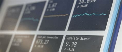 Unlocking Marketing Automation With Chatgpt