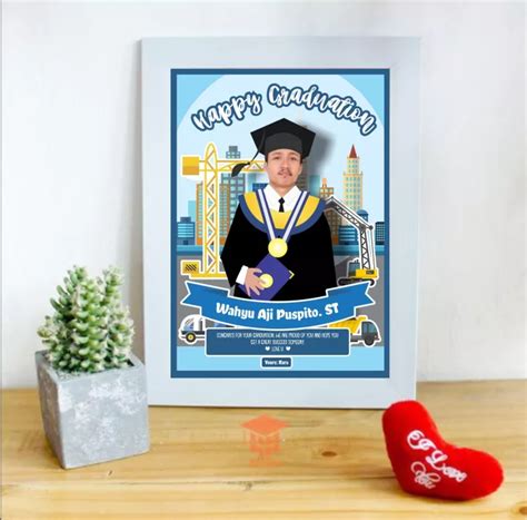 Ukuran Foto Untuk Wisuda 52 Koleksi Gambar