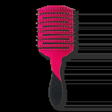 Wet Brush Pro Flex Dry Paddle Ingredients Explained