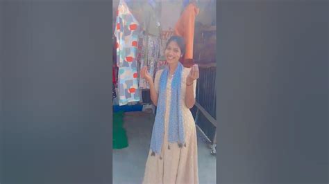 तू छा गई है मुझ पर आसमान की तरह Youtube