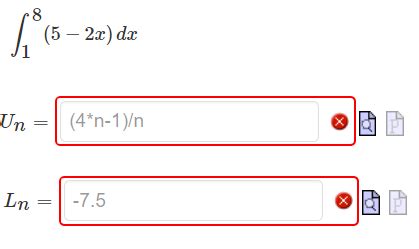 Solved X Dx C H X Dx Where H X Is The Chegg