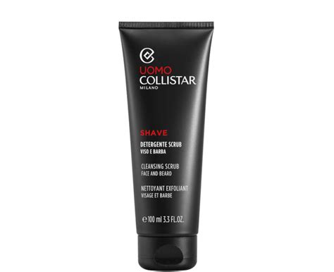Skincare Uomo La Guida Semplice E Step By Step Trucchi Tv