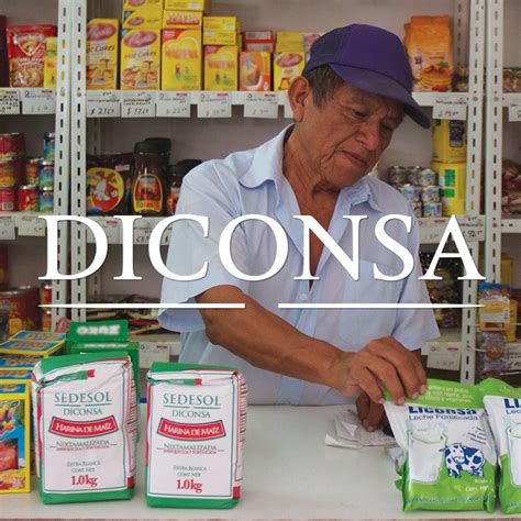 Las 10 Instituciones Sociales Que Te Apoyan Segun Tus Necesidades Images