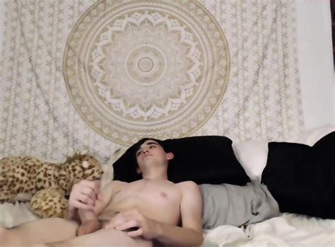 Kinky Bitch Loves Cock Riding